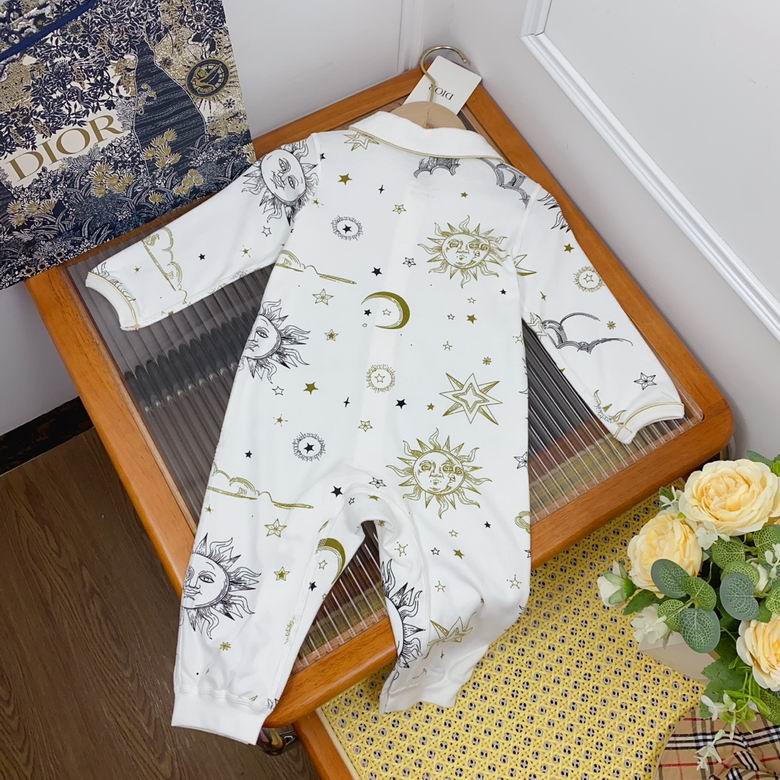 Dior sz66 73 80 90 100 (8)-Fashion丨QiQi